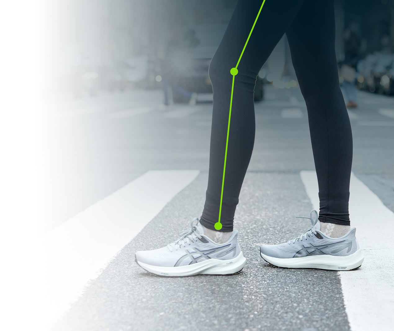 Dr. Toms Orthotic Insoles for Pain Relief, Comfort, Support, Alignment ...